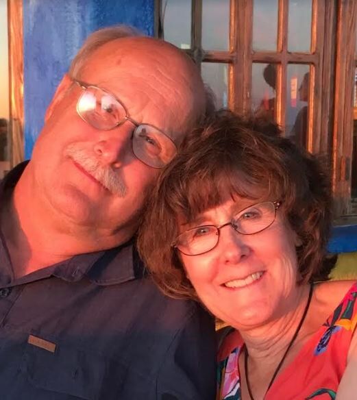 Randy Max Cragun | News, Sports, Jobs - Standard-Examiner